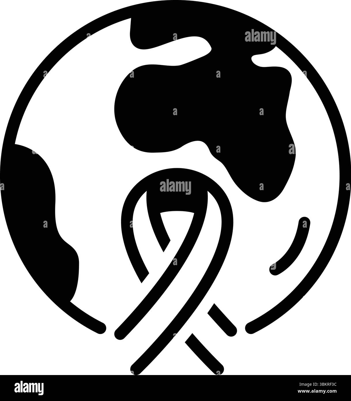 World aids day Black and White Stock Photos & Images - Alamy