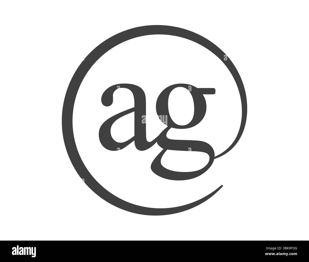 Ag economy Stock Vector Images - Alamy