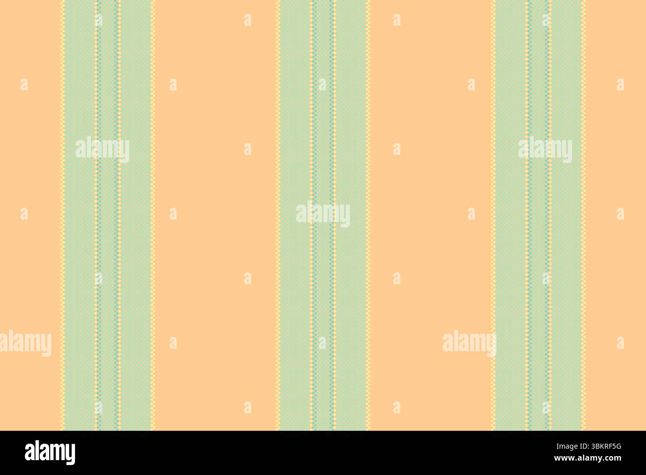 Performance texture textile stripe Stock Vector Images - Alamy