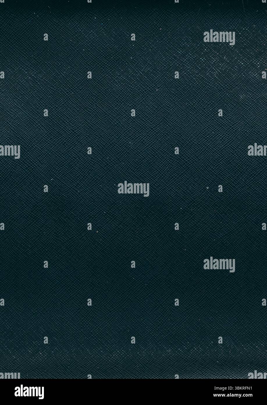 Overlay dust particles scratches on hi-res stock photography and images ...