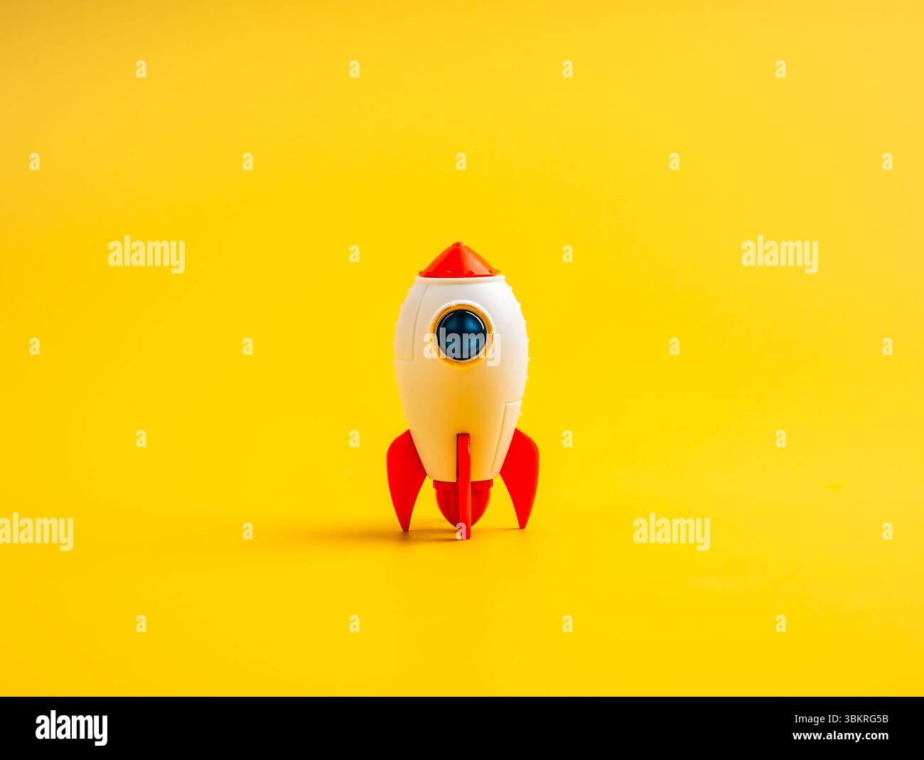 Start up leadership astronaut hi-res stock photography and images - Alamy