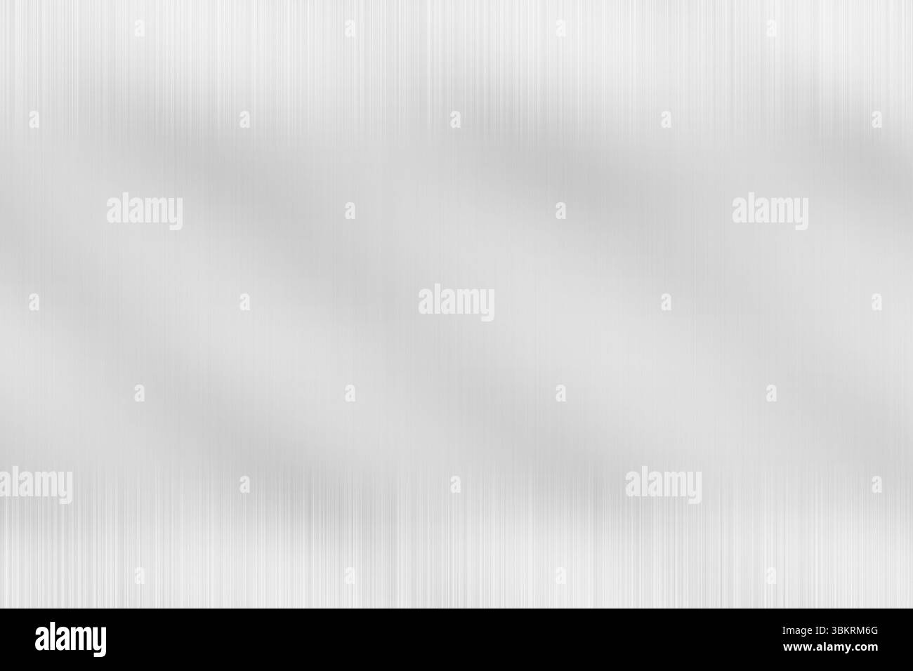 Metallic black background Black and White Stock Photos & Images - Alamy