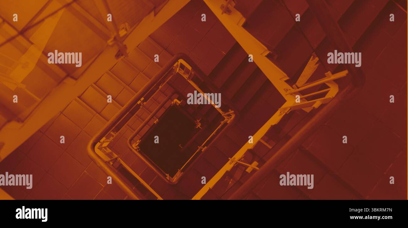 Modern building sleek design hi-res stock photography and images - Alamy