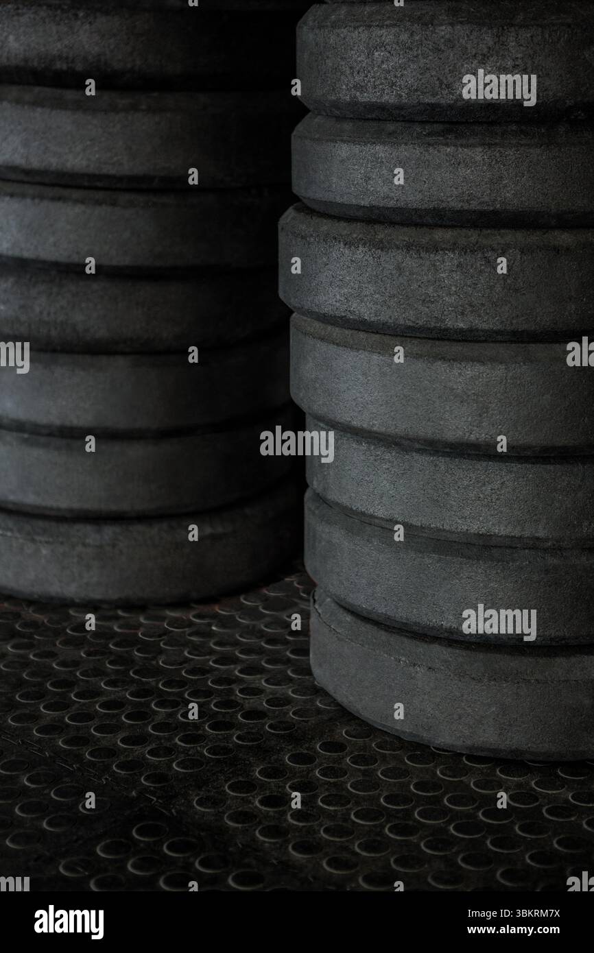 Fitness stack hi-res stock photography and images - Alamy