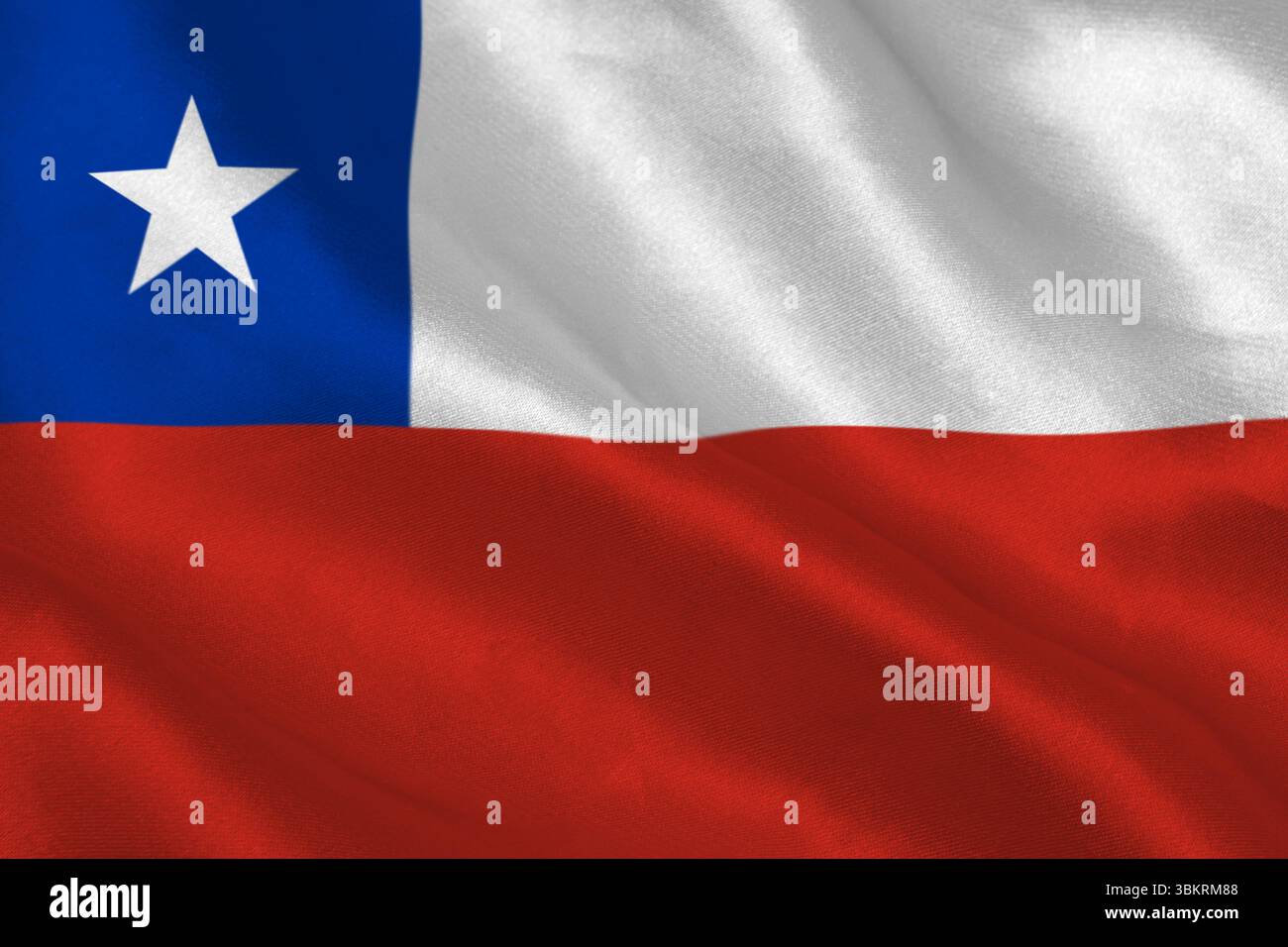 Flag looping hi-res stock photography and images - Alamy