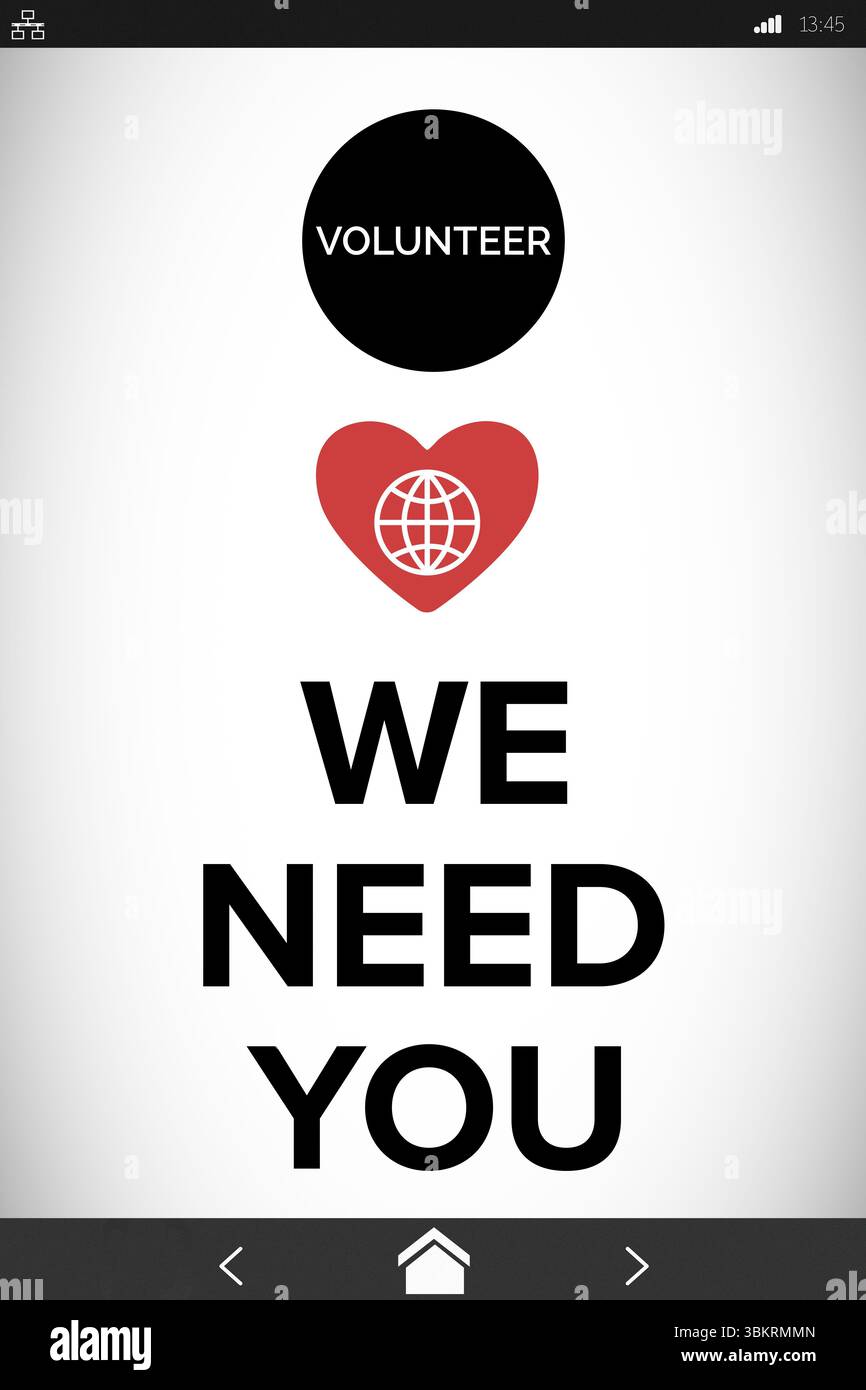 Script icon black vector hi-res stock photography and images - Alamy