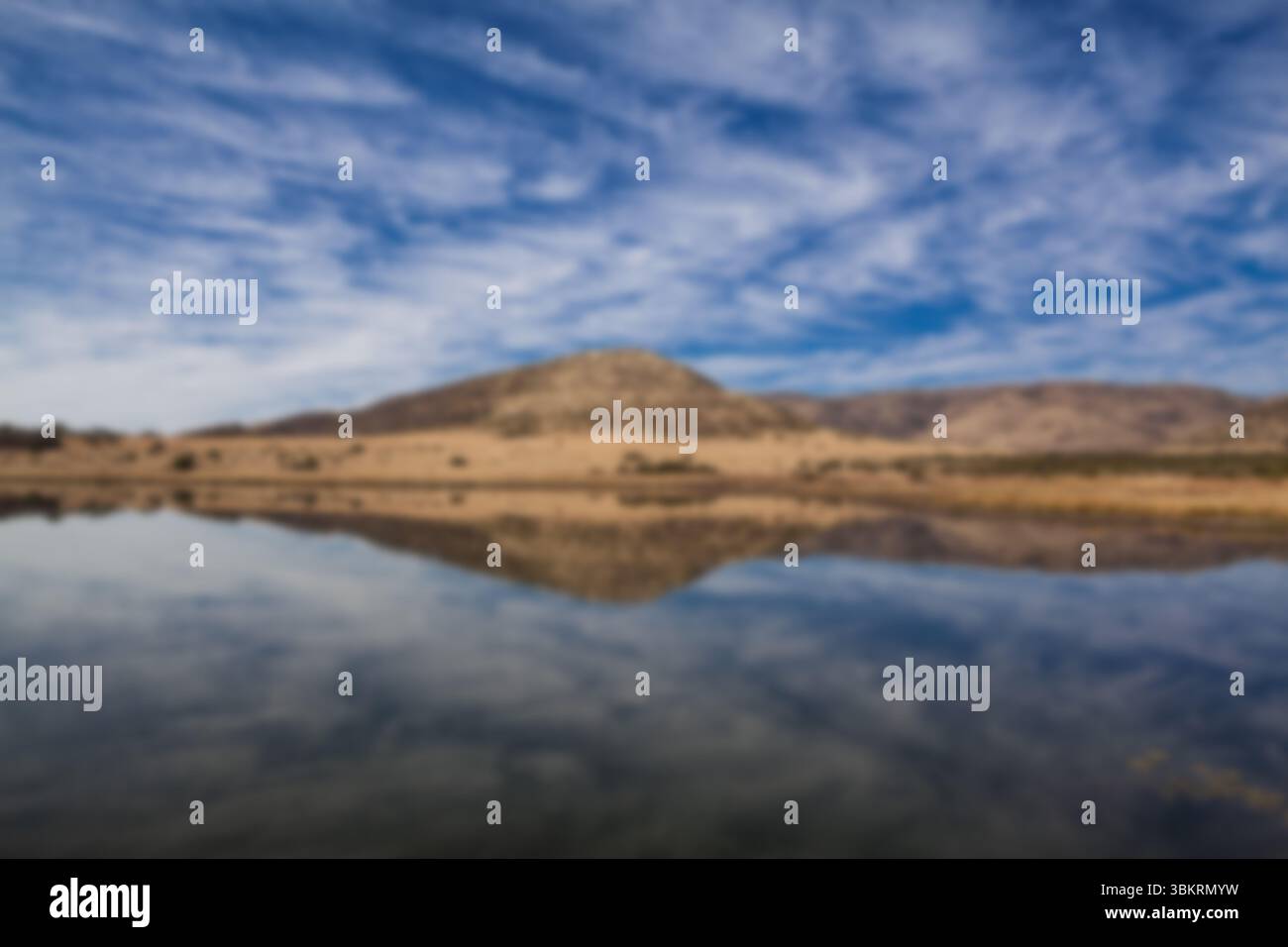 Scenic river front hi-res stock photography and images - Alamy
