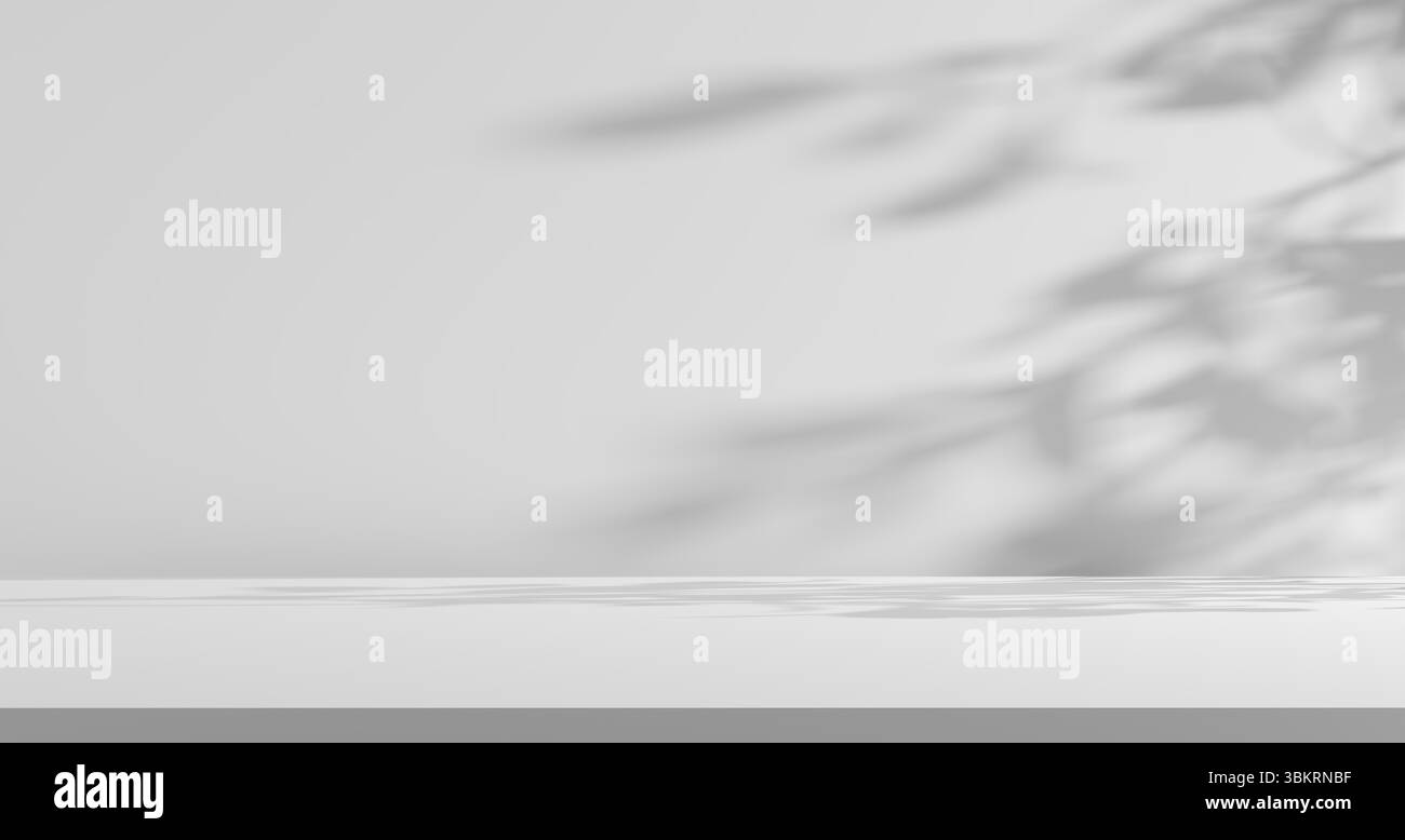 Soft feel Black and White Stock Photos & Images - Alamy
