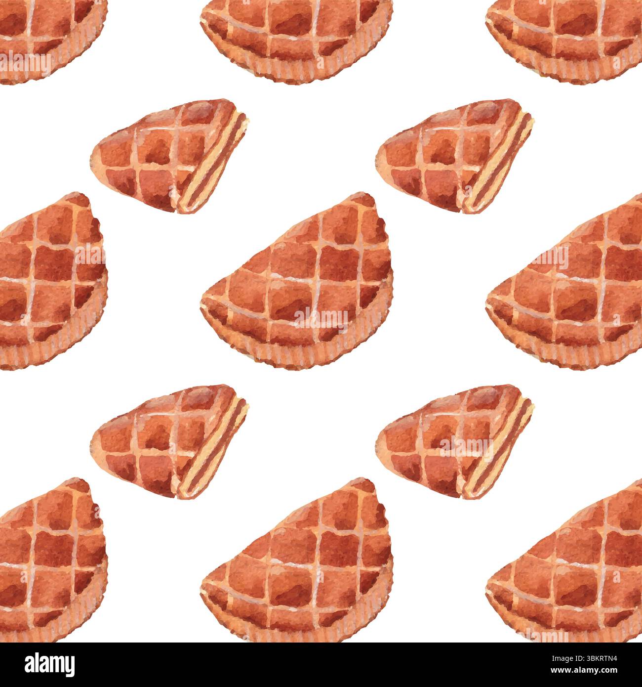 Chausson hi-res stock photography and images - Alamy