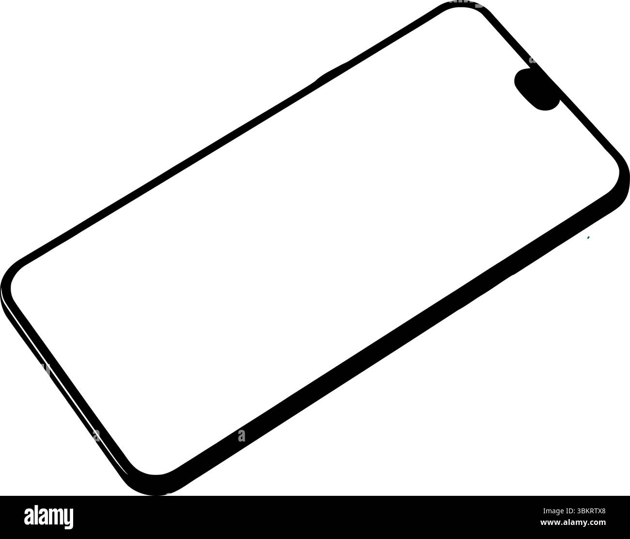 Transparent vectors Cut Out Stock Images & Pictures - Alamy