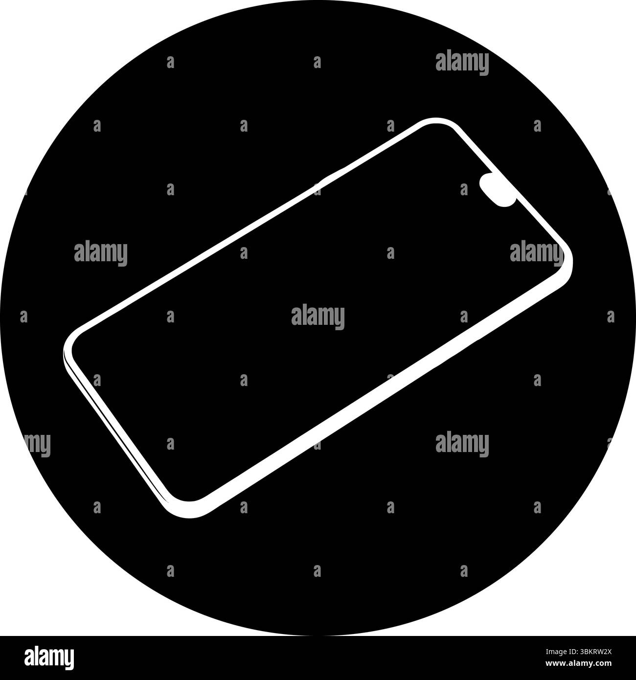 App software Black and White Stock Photos & Images - Alamy