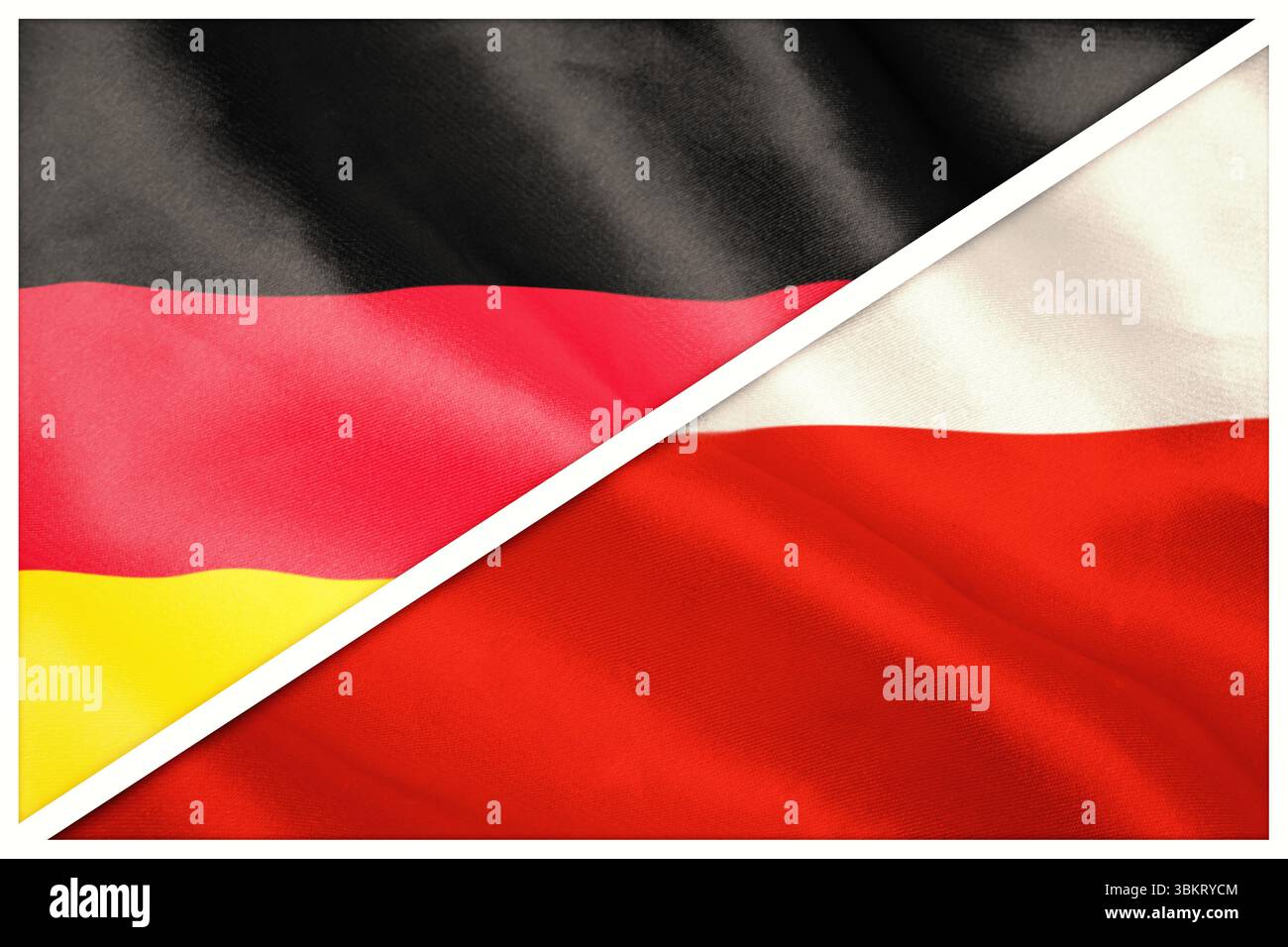 Polish culture and history hi-res stock photography and images - Alamy
