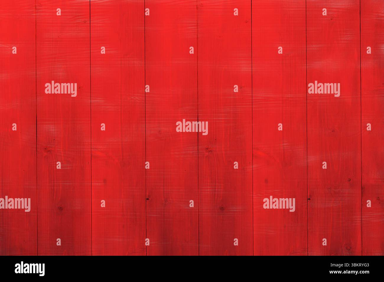 Large wood planks hi-res stock photography and images - Alamy