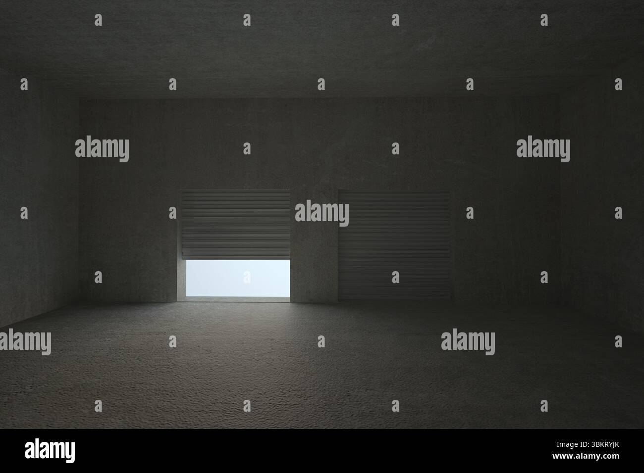 Shutter mechanism hi-res stock photography and images - Alamy