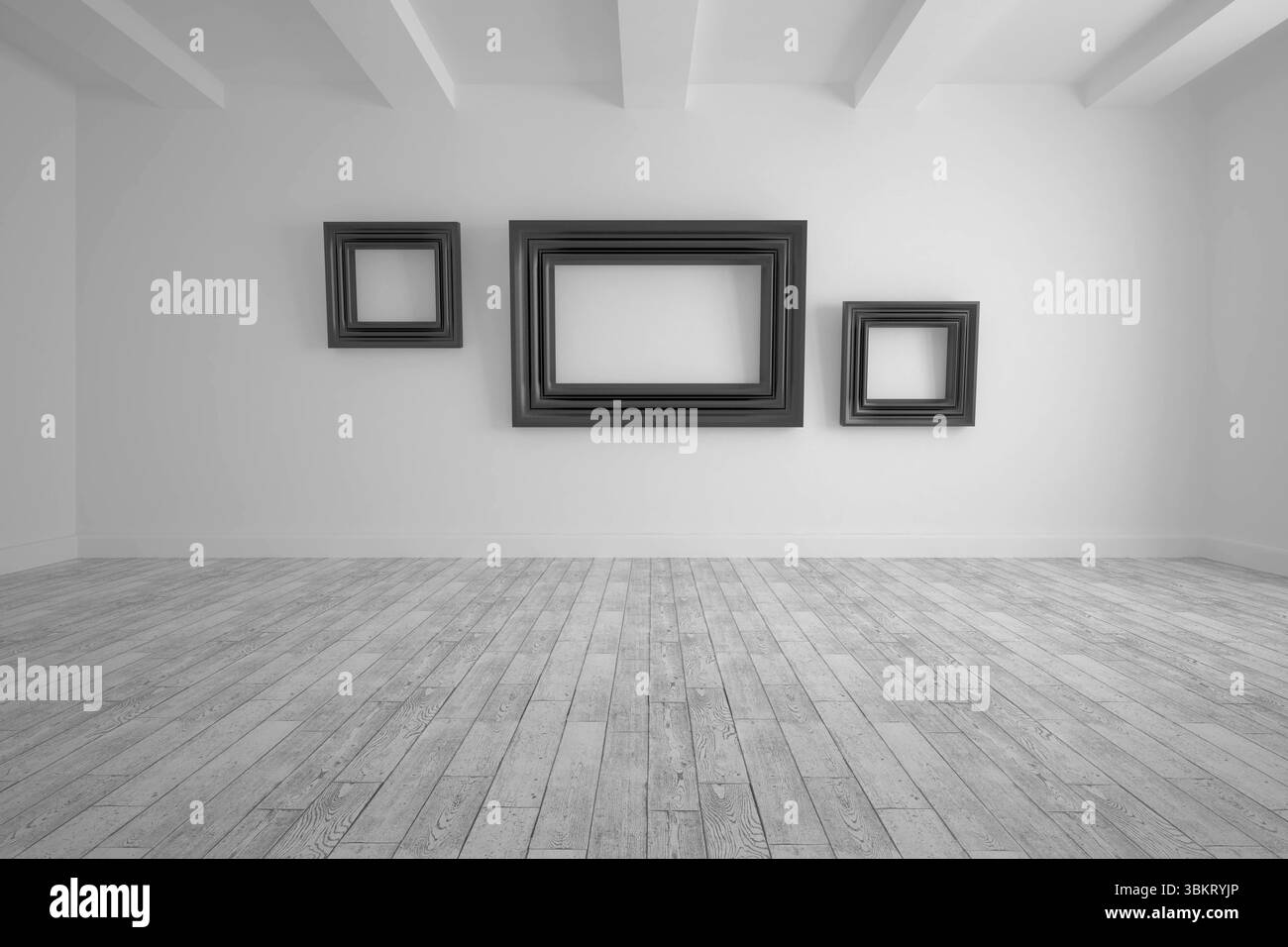 Aesthetic frames hi-res stock photography and images - Alamy