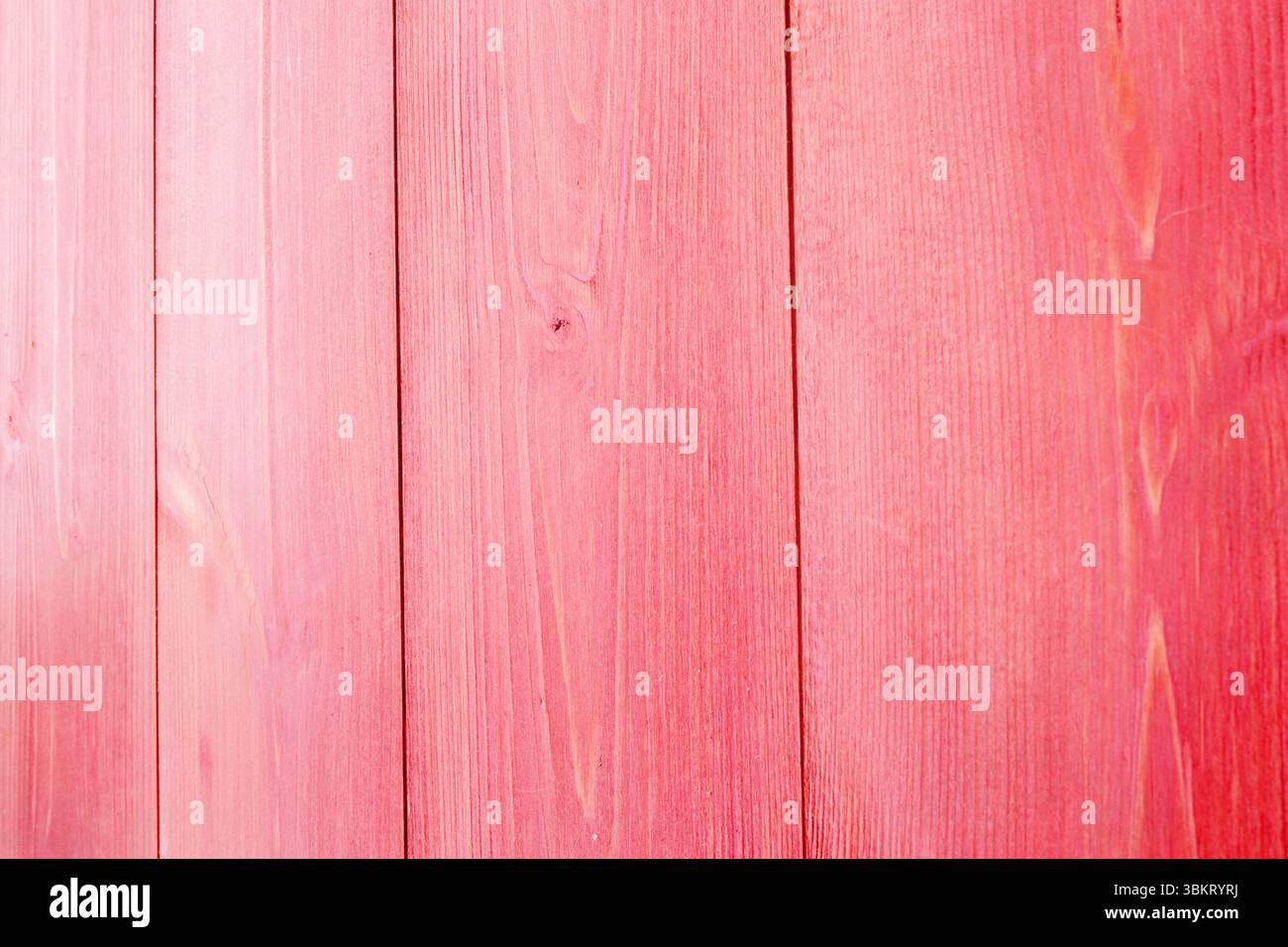 Faded texture wooden plank hi-res stock photography and images - Alamy
