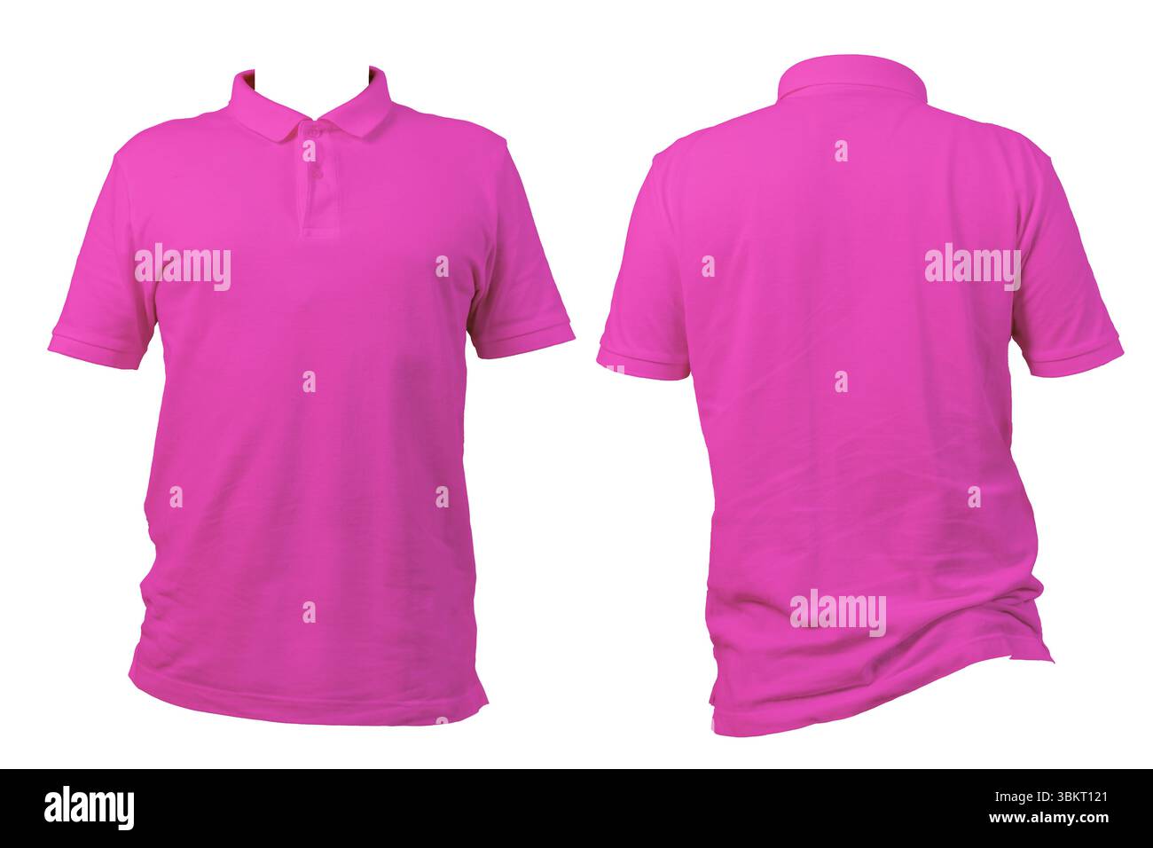 Woman in pink tshirt hi-res stock photography and images - Alamy