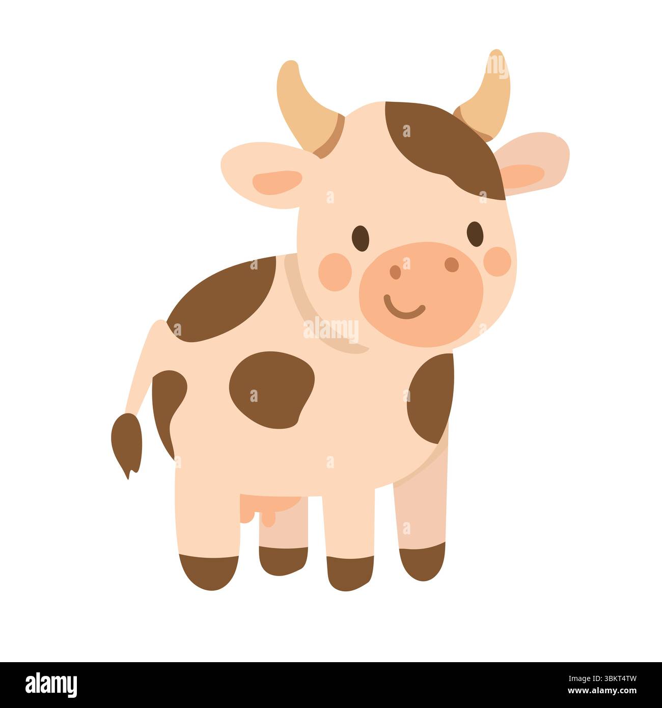 Milk themed Stock Vector Images - Alamy