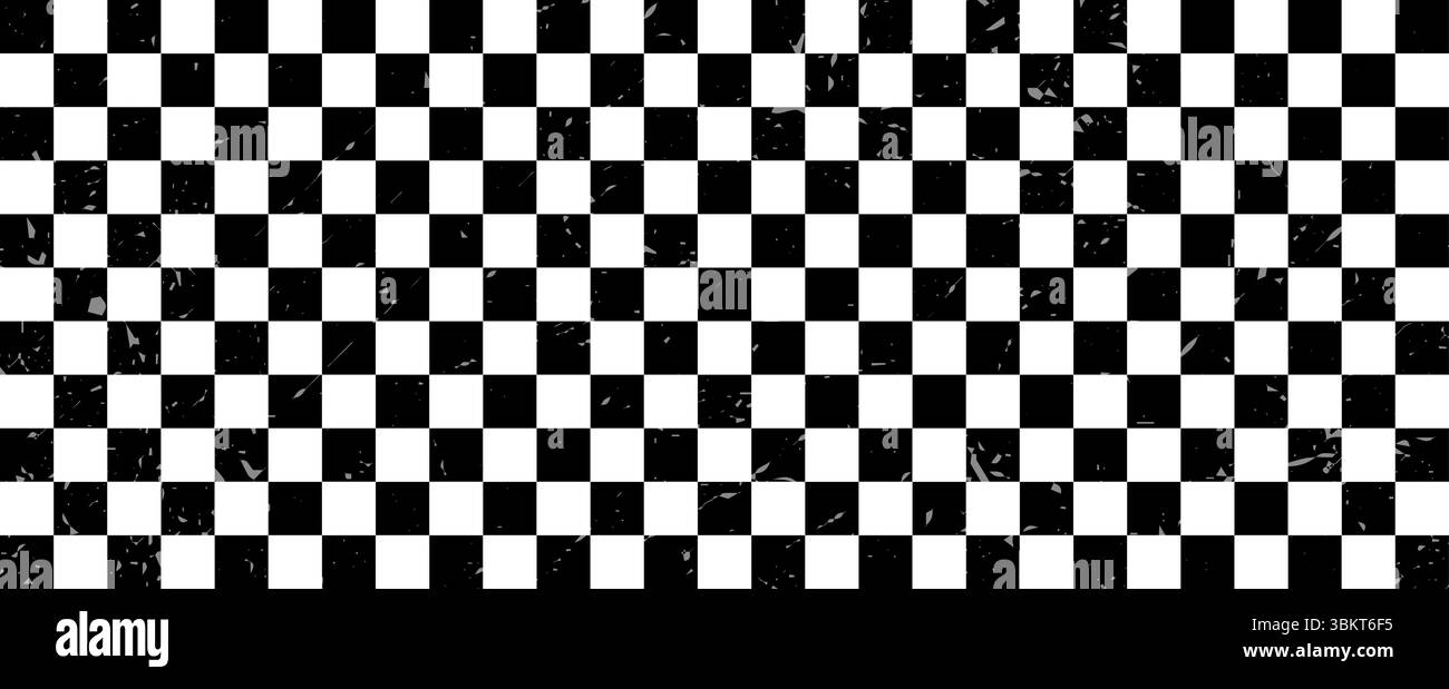 Plain of marathon Stock Vector Images - Alamy