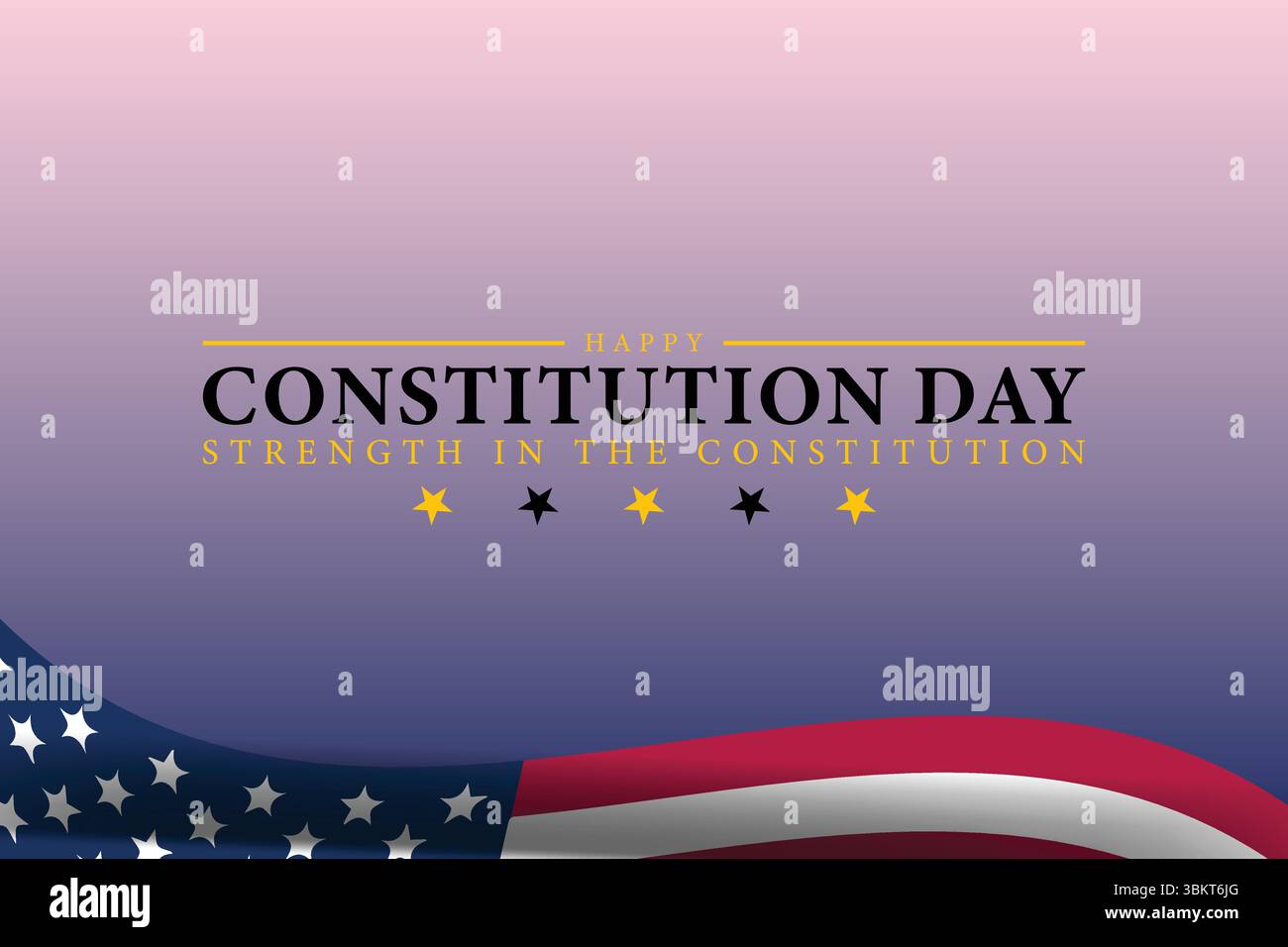 Fathers rights Stock Vector Images - Alamy