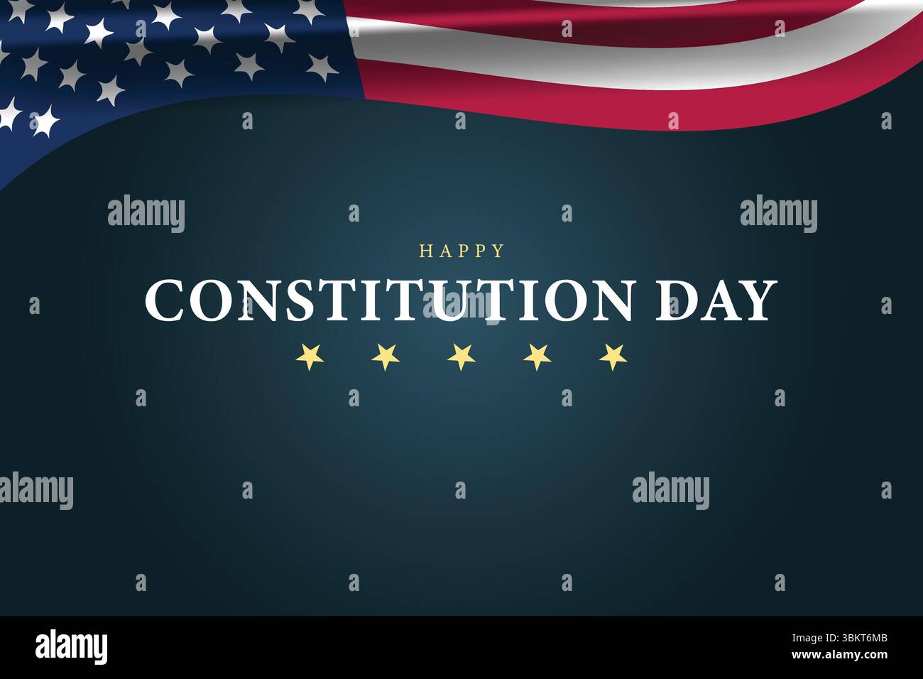 Constitution united states people Stock Vector Images - Alamy