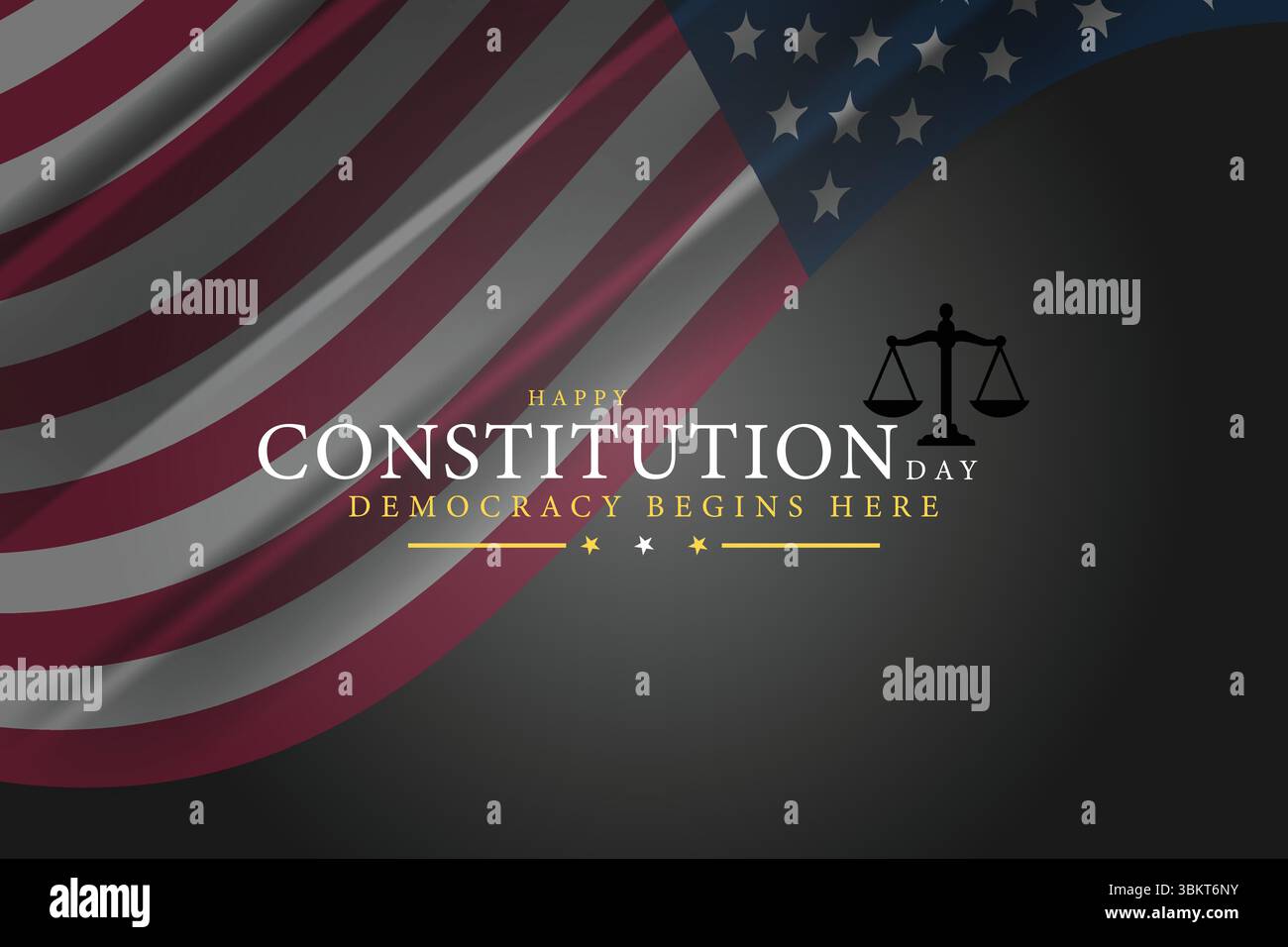 Constitution Day Celebrating Our Rights and Responsibilities This ...