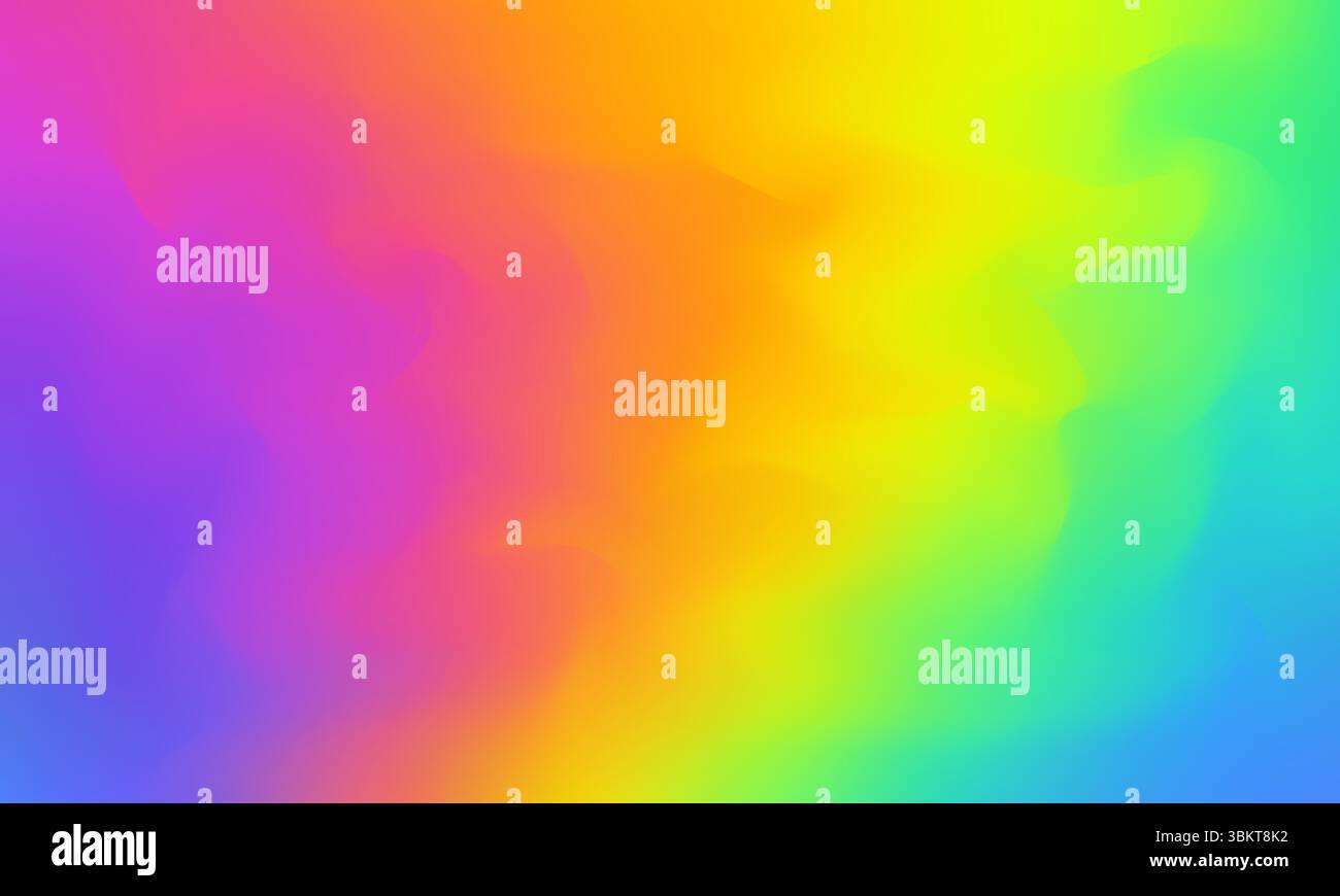 Purple pastel background texture Stock Vector Images - Alamy