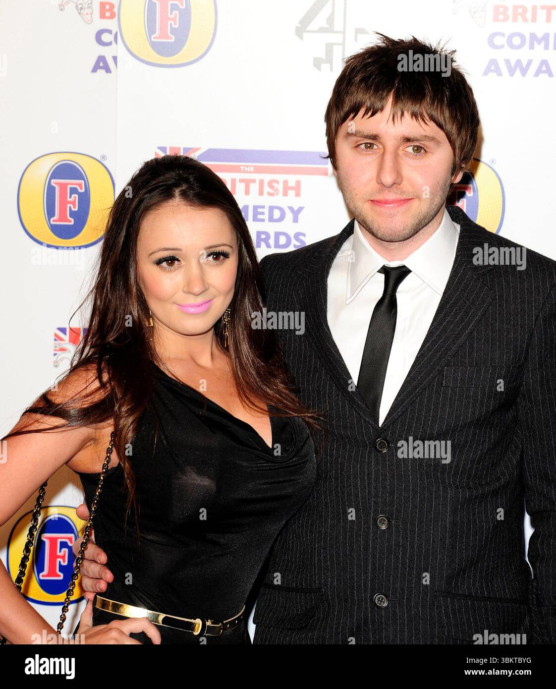 Clair buckley hi-res stock photography and images - Alamy