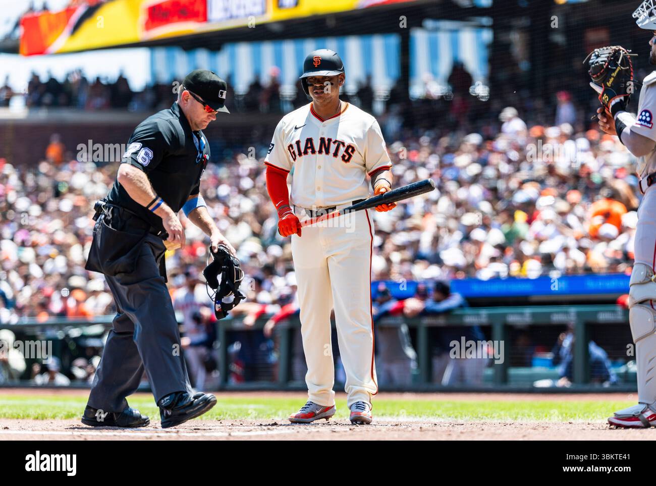 2025 0201 jpg hi-res stock photography and images - Alamy