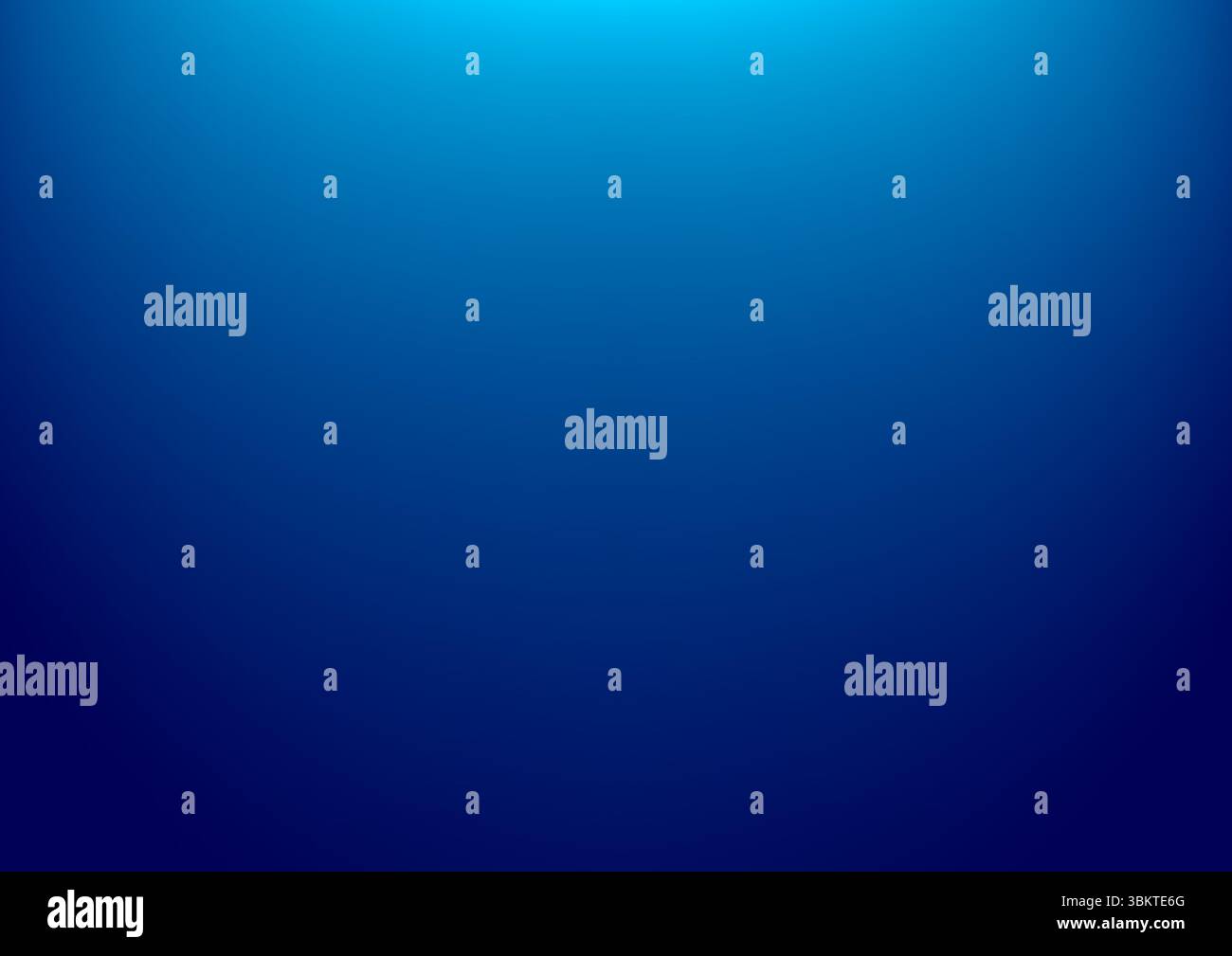 Abstract dark blue mysterious background Stock Vector Images - Alamy