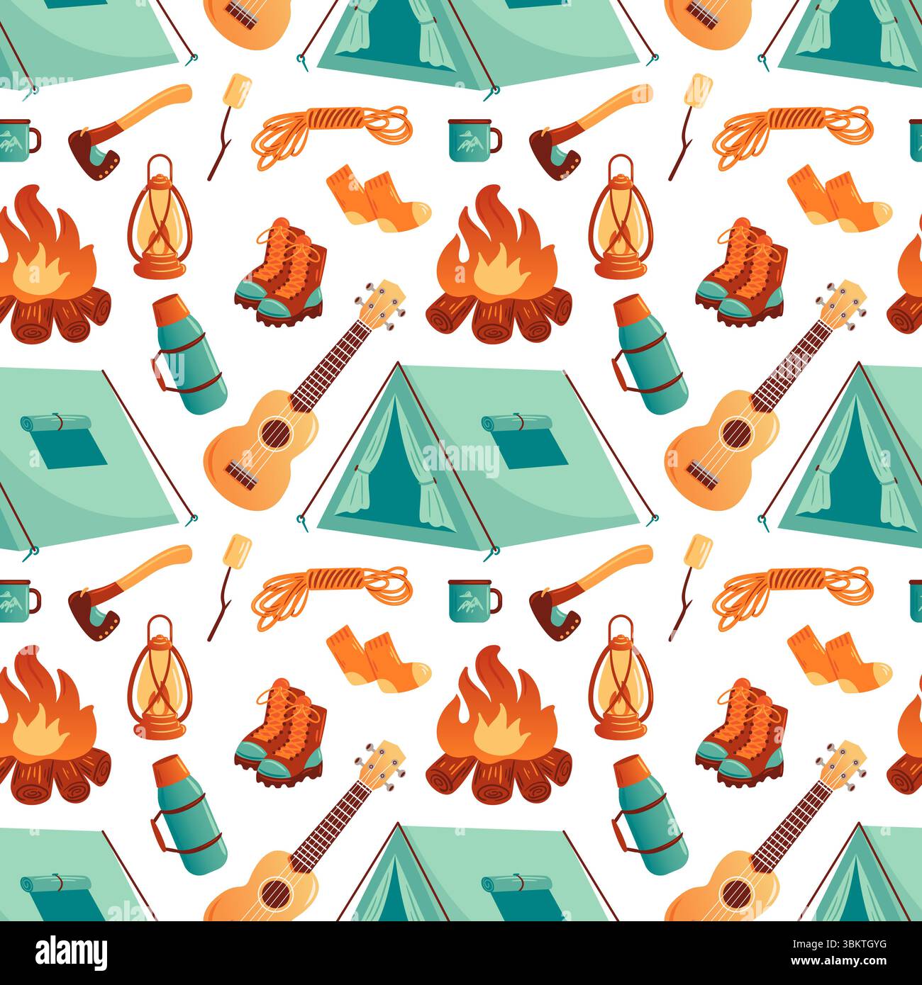 Community aesthetics Stock Vector Images - Alamy