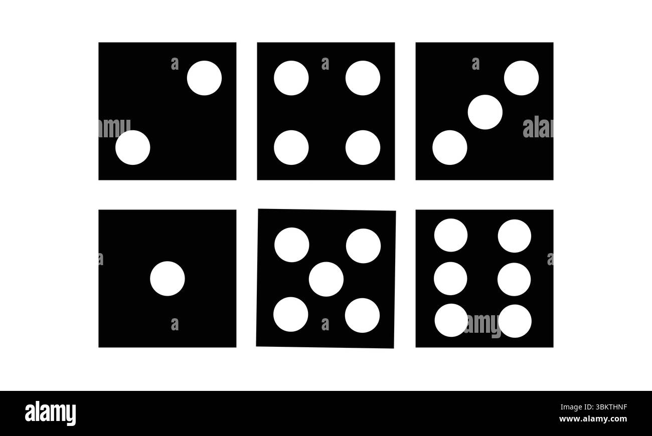 All gaming Stock Vector Images - Alamy