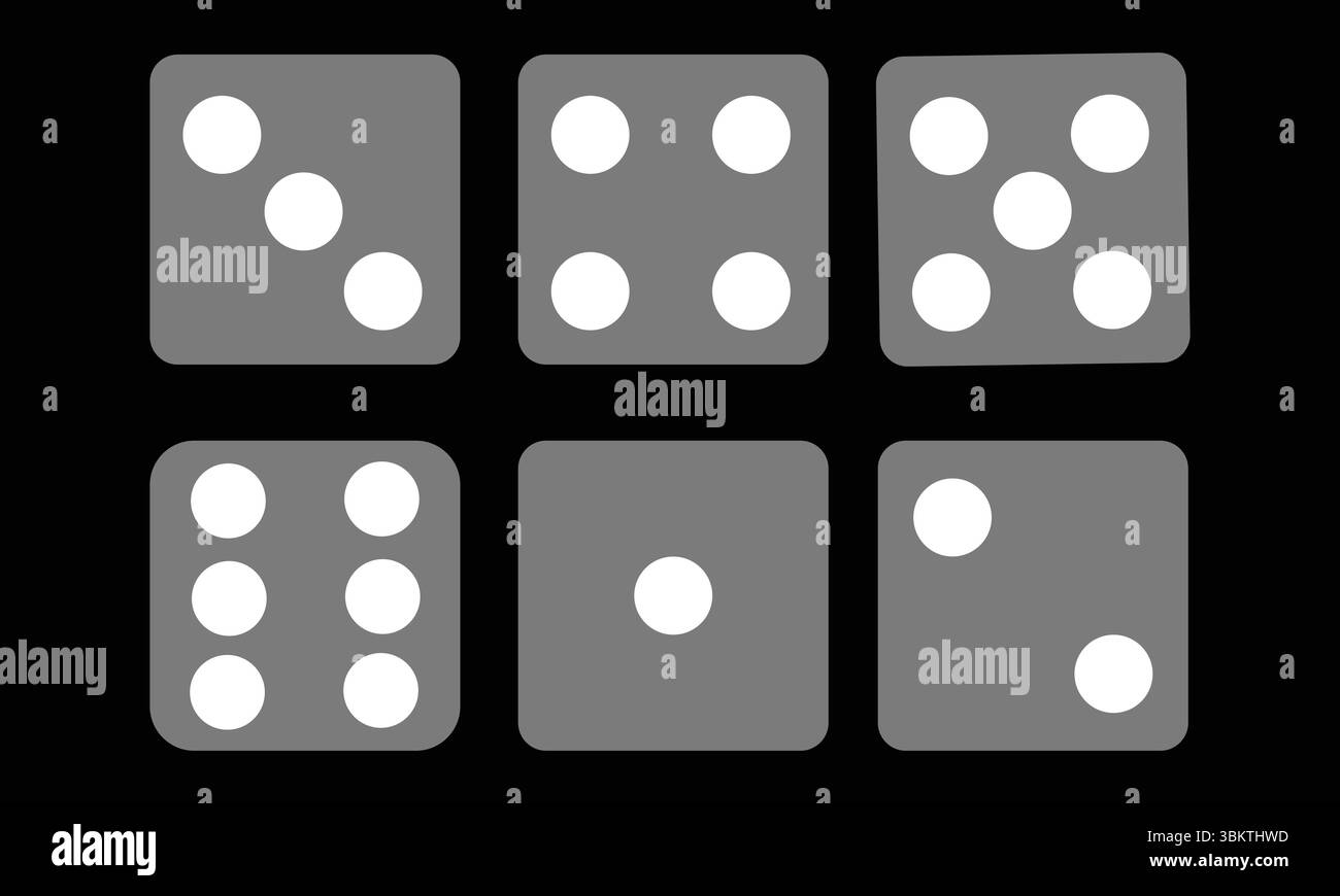 Set in a bright Stock Vector Images - Alamy