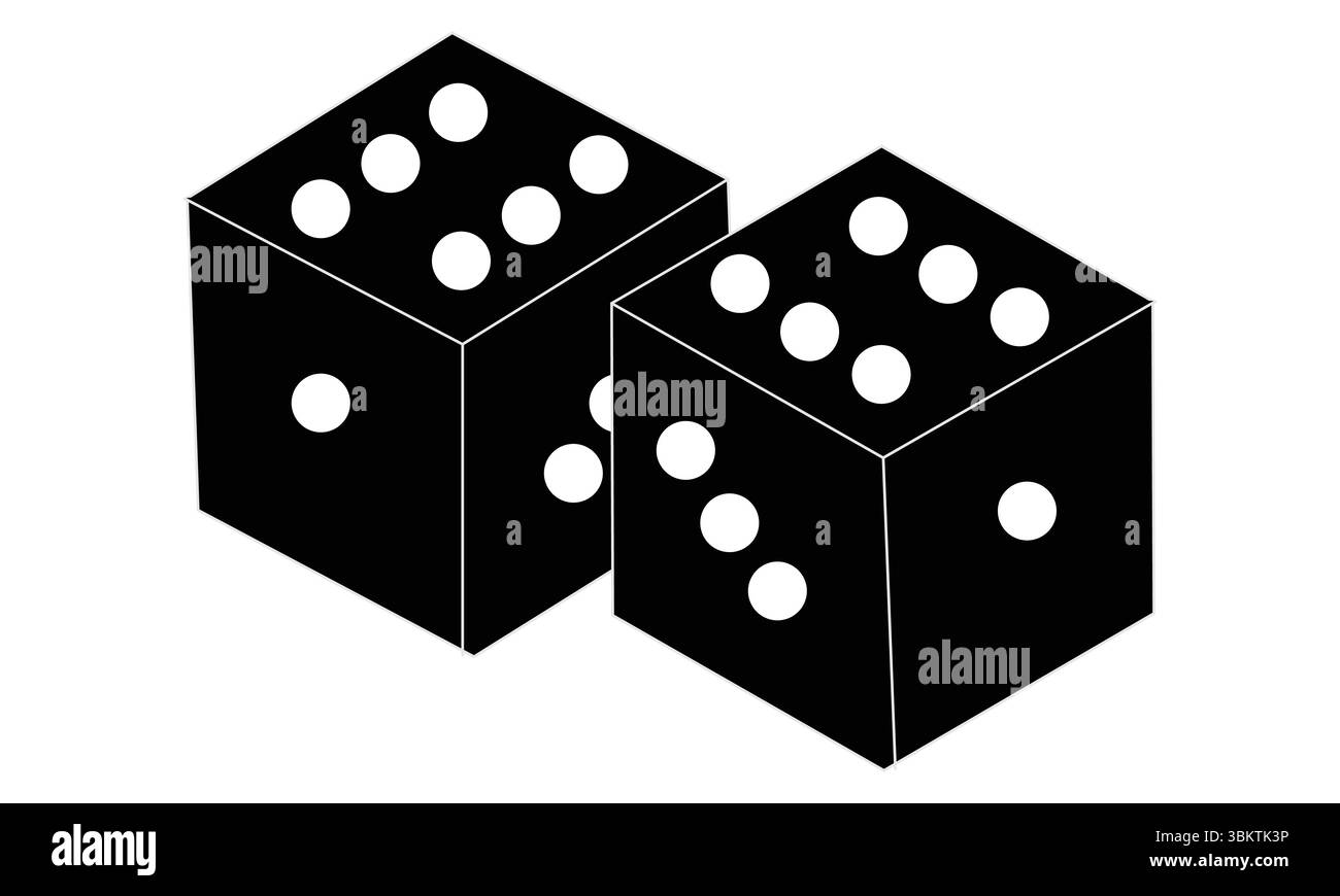 One five six Cut Out Stock Images & Pictures - Alamy