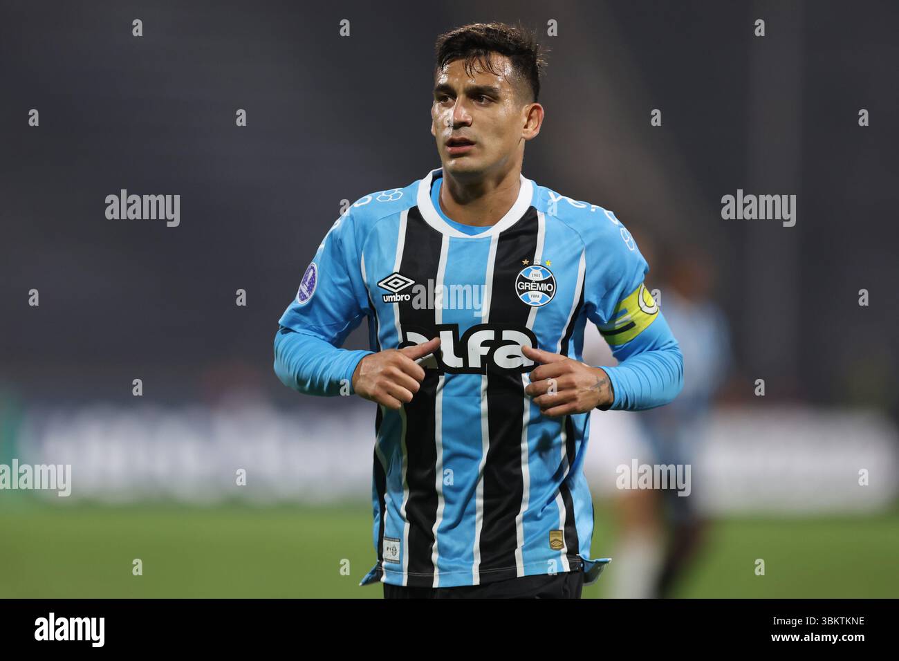 8 may 2025 hi-res stock photography and images - Alamy