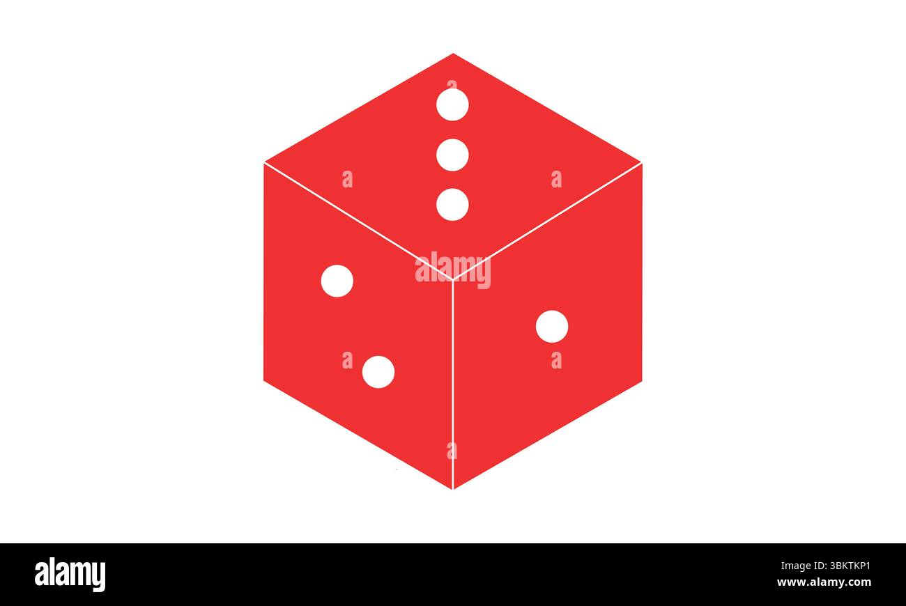 Sided vector vectors Stock Vector Images - Alamy