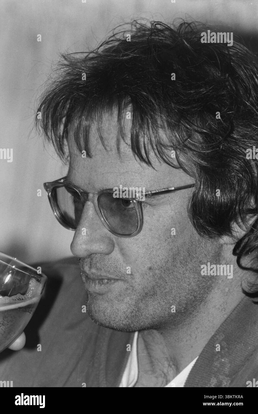 Lambert w Black and White Stock Photos & Images - Alamy