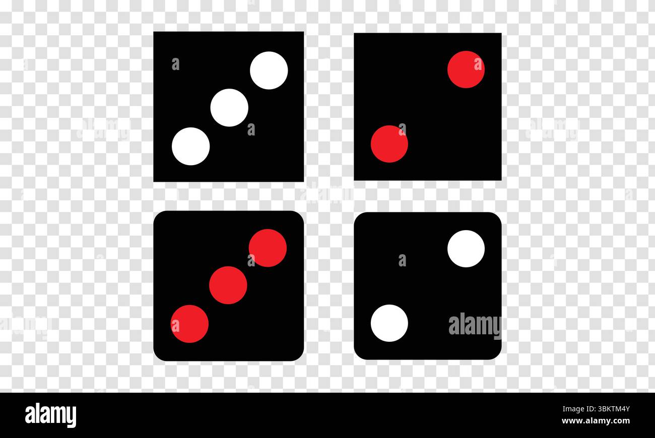 Sided vector vectors Stock Vector Images - Alamy