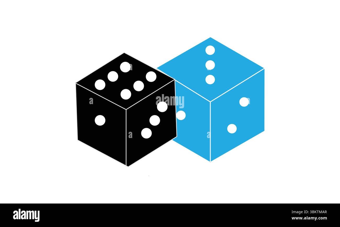 6 six three Cut Out Stock Images & Pictures - Alamy