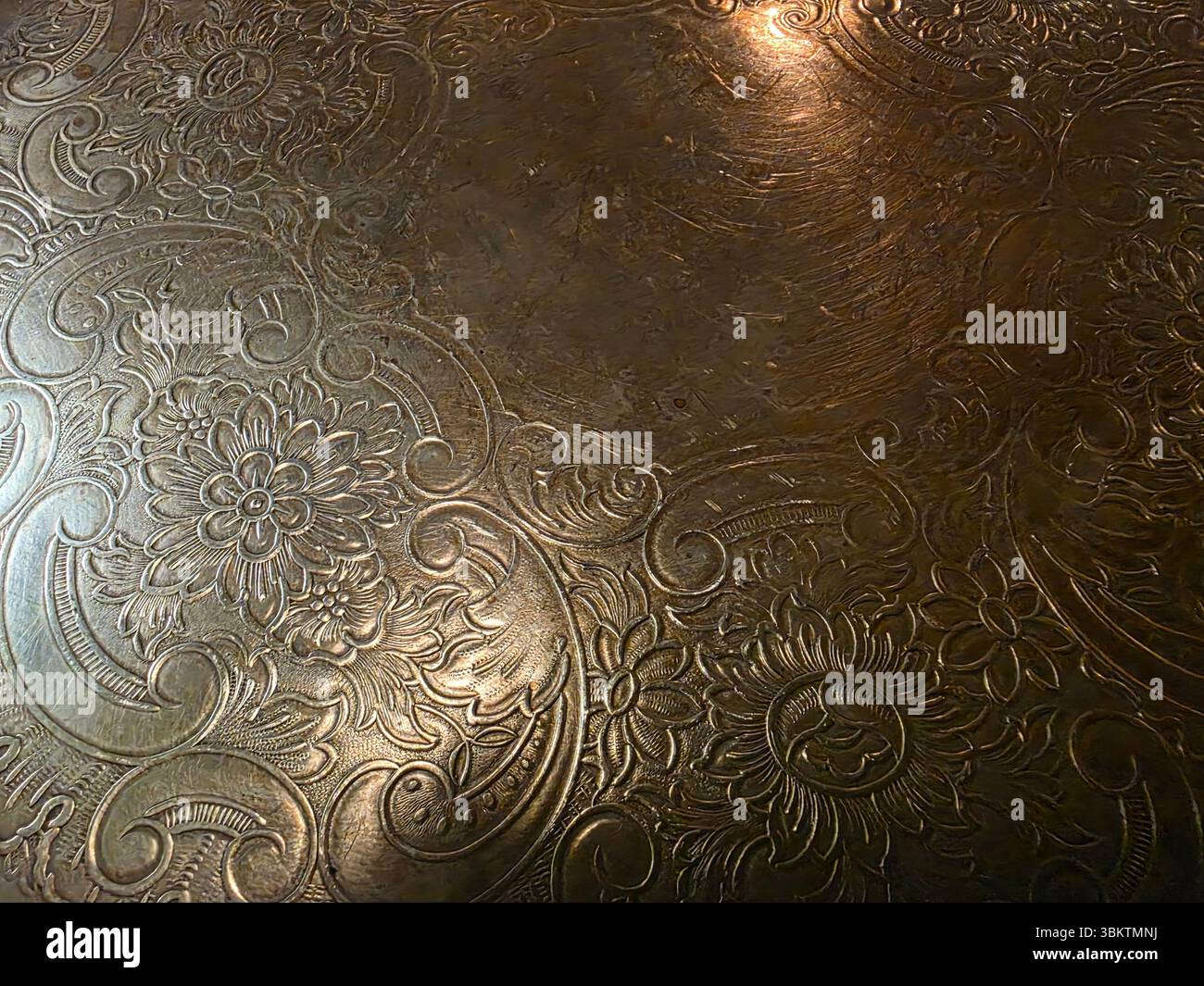 Copper plate engraving hi-res stock photography and images - Alamy