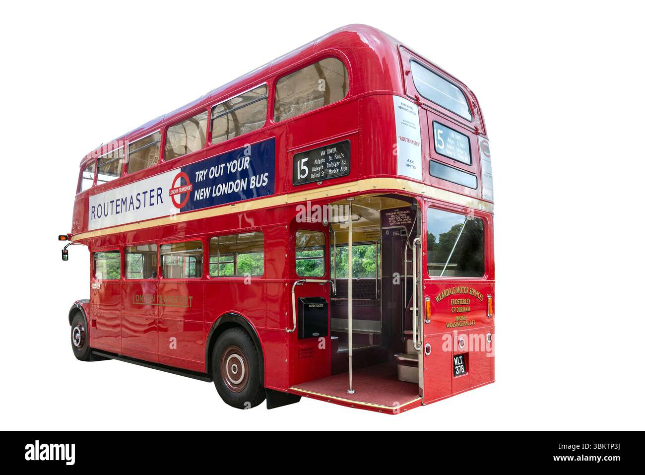 Heritage charm Cut Out Stock Images & Pictures - Alamy