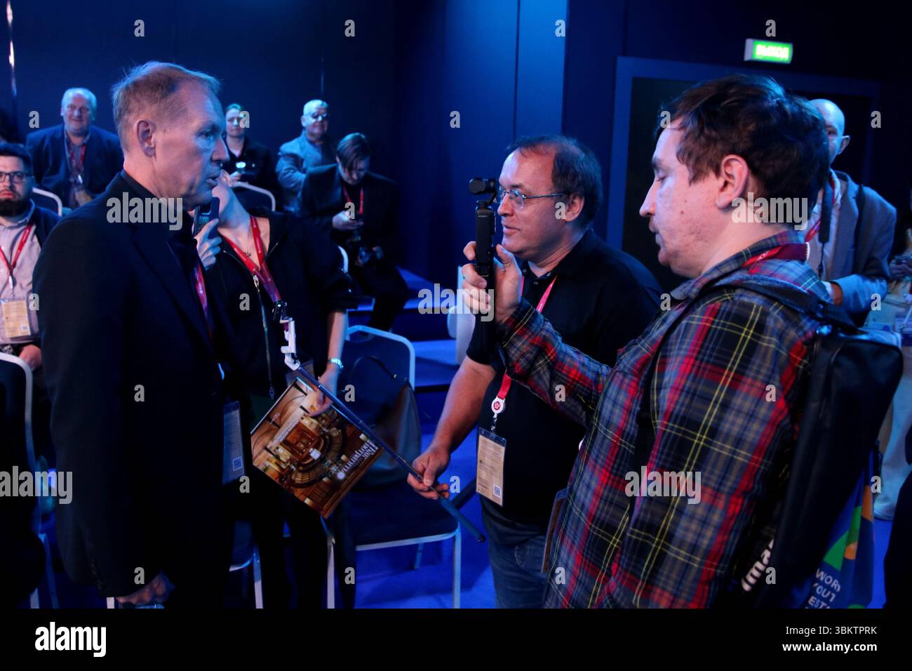 Lugovoy hi-res stock photography and images - Alamy