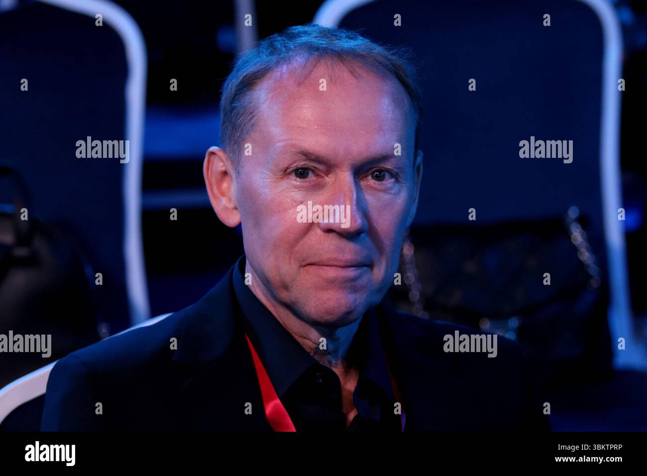 Lugovoy hi-res stock photography and images - Alamy