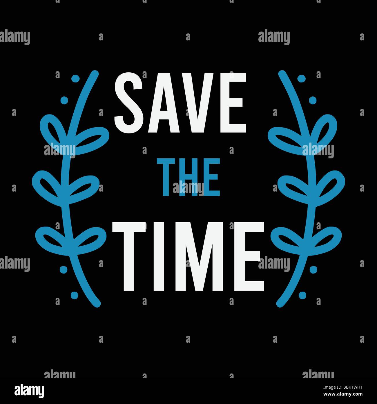 Time table vector vectors hi-res stock photography and images - Alamy