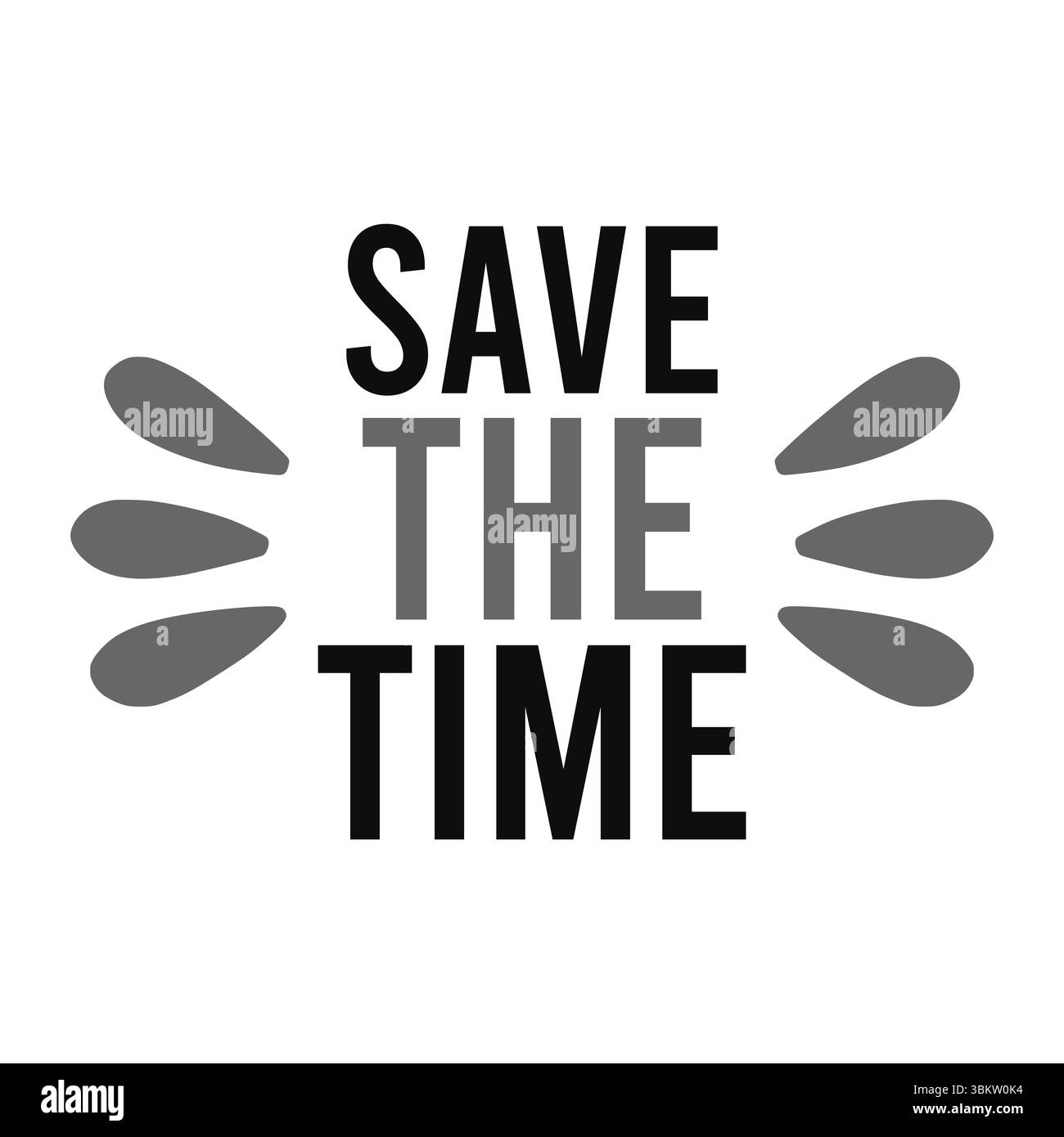 Free time concept Cut Out Stock Images & Pictures - Alamy