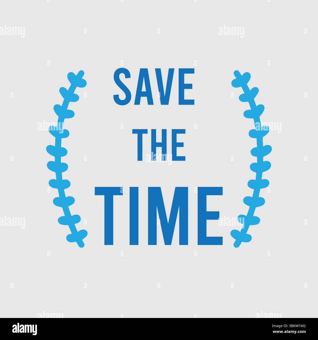 Life time hand drawn Stock Vector Images - Alamy
