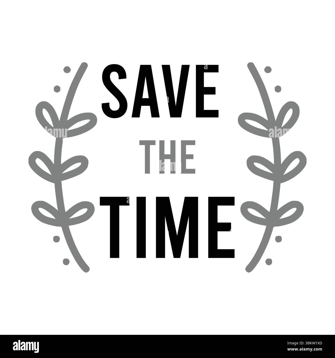 Free time concept Cut Out Stock Images & Pictures - Alamy