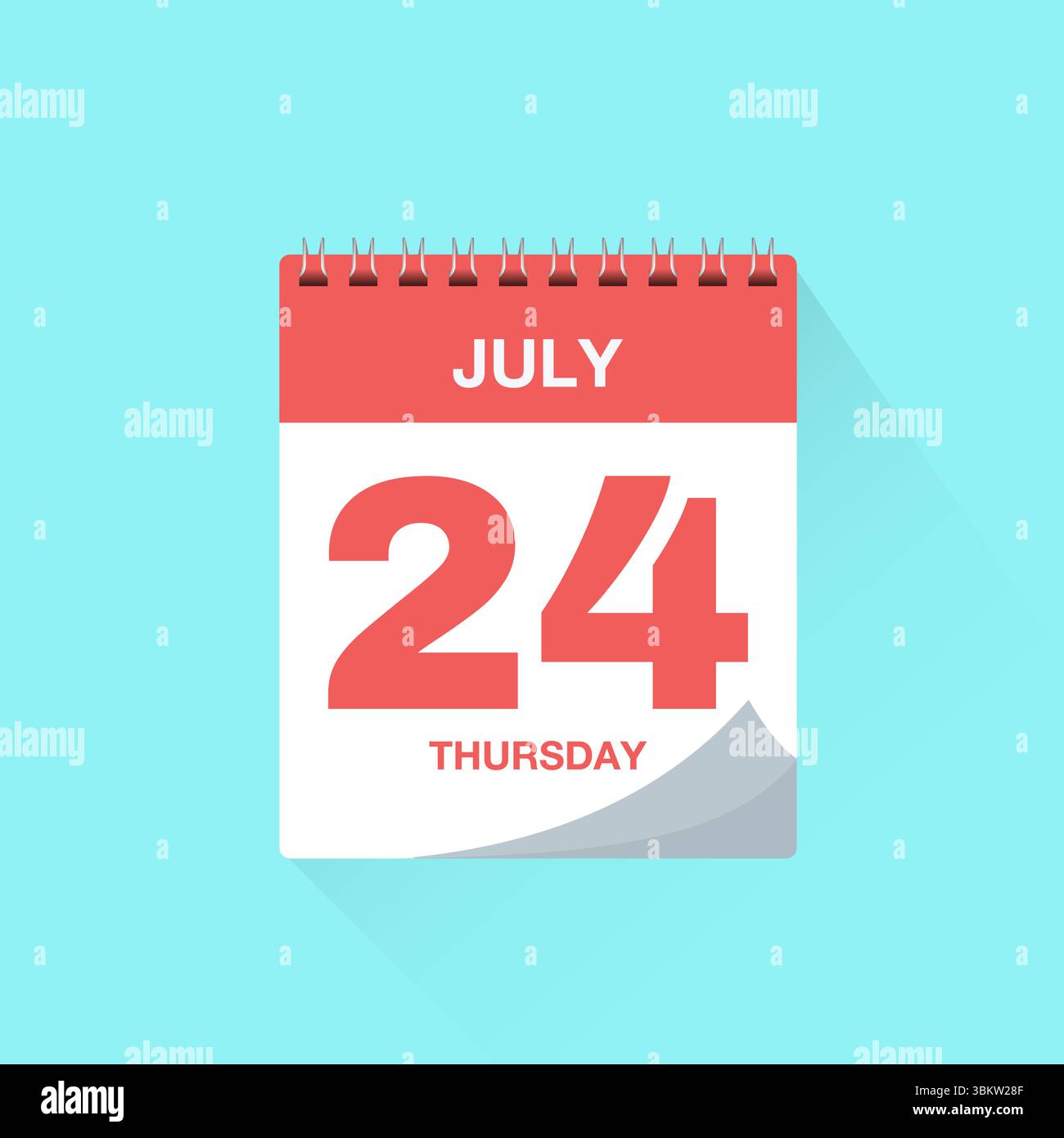 See page 24 Stock Vector Images - Alamy