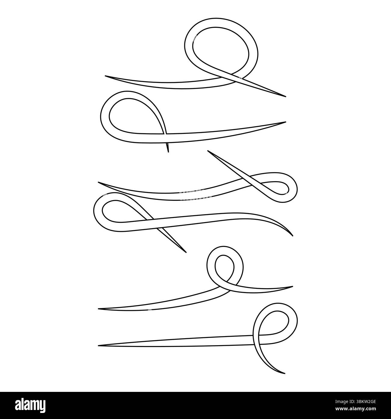 Emphasis vector vectors Cut Out Stock Images & Pictures - Alamy