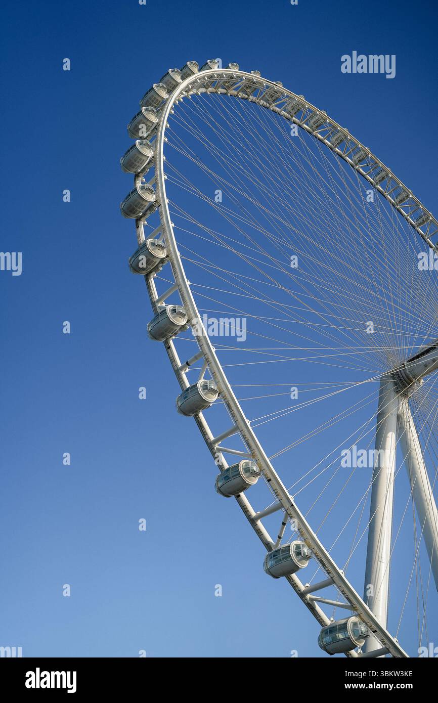 Ain wheel hi-res stock photography and images - Alamy